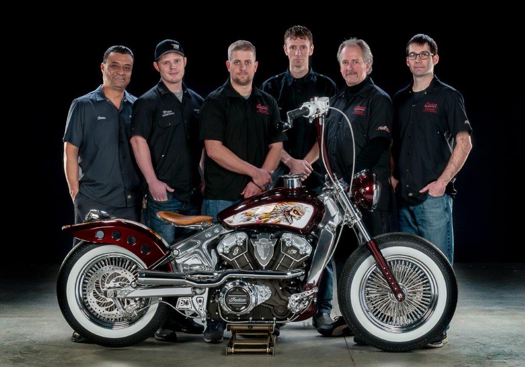 die-rite machine – Die-Rite Machine & Tool