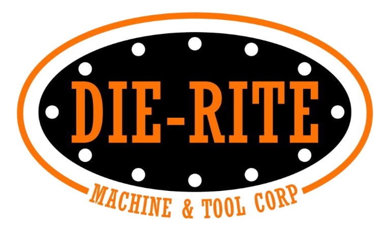 die-rite machine – Die-Rite Machine & Tool
